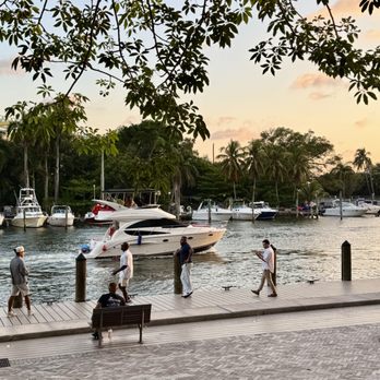 TANUKI RIVER LANDING - Updated May 2025 - 505 Photos & 171 Reviews ...