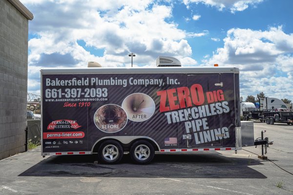 Bakersfield Plumbing Co - Updated January 2026 - 45 Photos - 60 Reviews ...