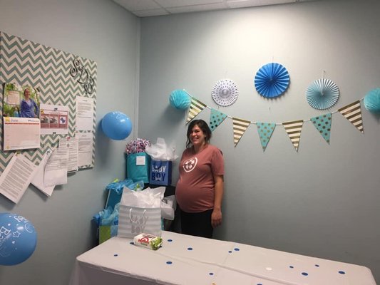 SPRING DENTAL - Updated November 2025 - 29 Photos & 15 Reviews - 4955 S ...