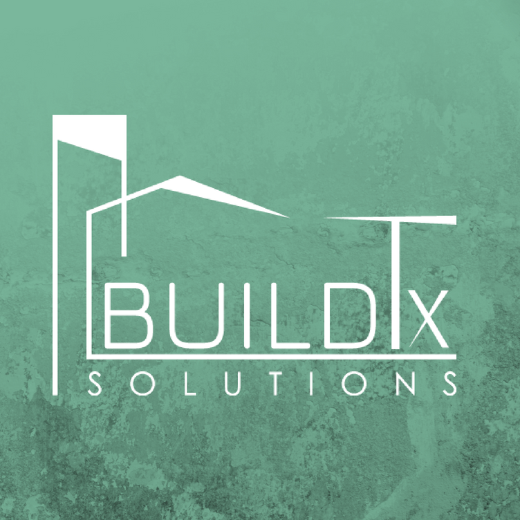 BUILDTX SOLUTIONS - Updated June 2025 - Request Consultation - 4849 ...