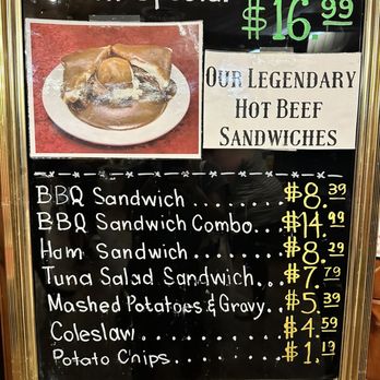 WALL DRUG STORE - 1267 Photos & 707 Reviews - 510 Main St, Wall, South ...