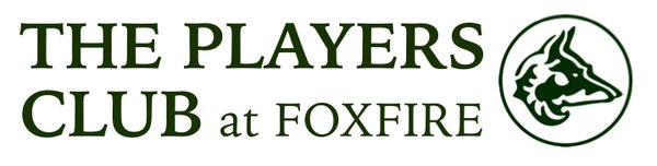 THE PLAYERS CLUB AT FOXFIRE - Updated September 2025 - 10 Photos & 20 ...