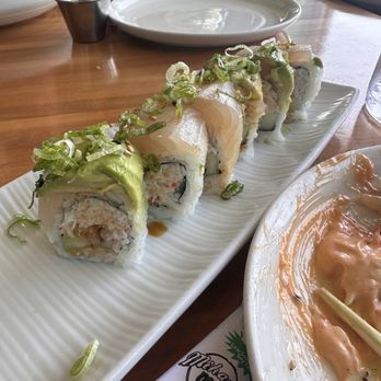 JRDN RESTAURANT - Updated June 2024 - 1619 Photos & 1653 Reviews - 723 ...