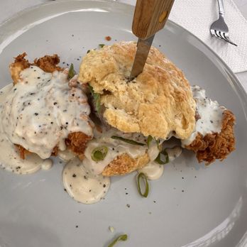 SOUTHERN LOVE - Updated June 2024 - 398 Photos & 182 Reviews - 753 ...