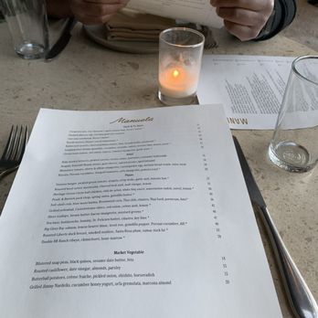 MANUELA - Updated March 2025 - 6006 Photos & 2070 Reviews - 907 E 3rd ...