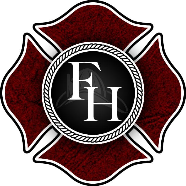 FIREHOUSE WINDOWS & SIDING - Updated October 2025 - Purcellville ...