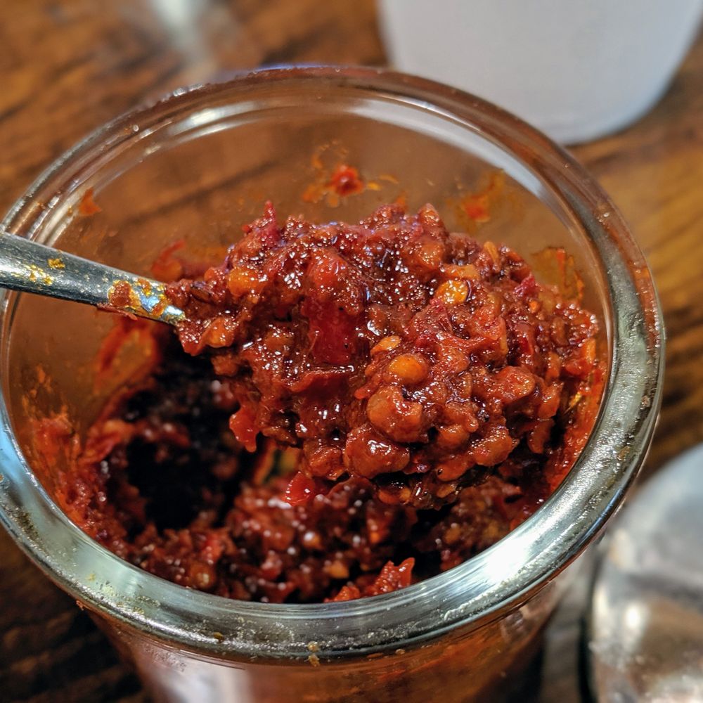 The Best 10 Restaurants near The District at Howell Mill in Atlanta, GA ...