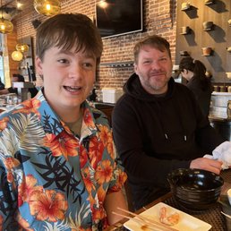 OTOTO - Updated October 2025 - 649 Photos & 293 Reviews - 1501 S Pearl ...