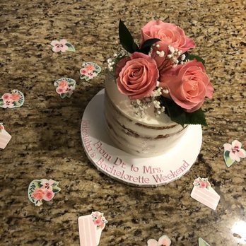 ELE MAKES CAKES - Updated December 2024 - 369 Photos & 148 Reviews ...