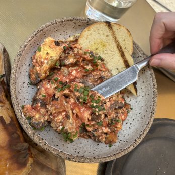 KRASI - Updated October 2024 - 1367 Photos & 488 Reviews - 48 ...