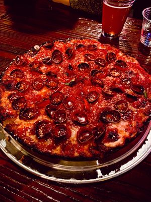 CLOCK-OUT LOUNGE - 36 Photos & 47 Reviews - 4864 Beacon Ave S, Seattle ...