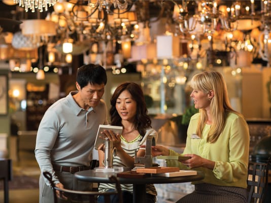 FERGUSON BATH, KITCHEN & LIGHTING GALLERY - Updated October 2025 - 29 ...