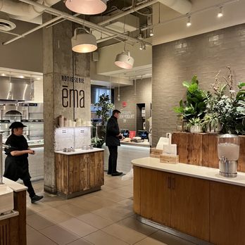 EMA - 3015 Photos & 1620 Reviews - 74 W Illinois St, Chicago, Illinois ...