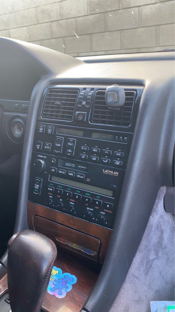 ORTEGA AUDIO - Updated November 2025 - 37 Photos & 16 Reviews - 825 W ...