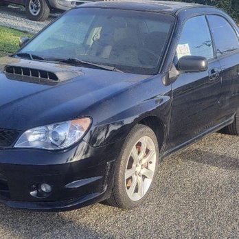 REYES AUTOMOTIVE - Updated September 2025 - 18 Photos & 10 Reviews ...