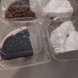 NATION’S - Updated September 2025 - 803 Photos & 570 Reviews - 5213 ...