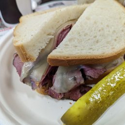 LENNY’S DELICATESSEN - Updated December 2025 - 80 Photos & 200 Reviews ...