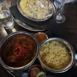 MARIGOLD - Updated December 2025 - 179 Photos & 62 Reviews - 60 W 5th ...