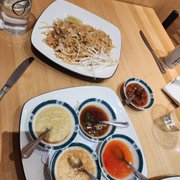 PATTAYA KITCHEN - 21 Photos - 740 Broadway, South Portland, ME - Yelp