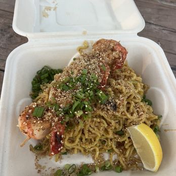 SOKAI PACIFIC RIM - Updated January 2026 - 27 Photos & 25 Verified ...