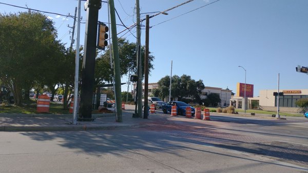 CHINATOWN - Updated December 2025 - 384 Photos & 12 Reviews - 9889 ...