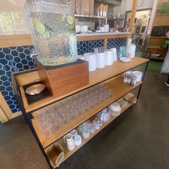 KITAVA - Updated November 2024 - 284 Photos & 205 Reviews - 375 40th St ...