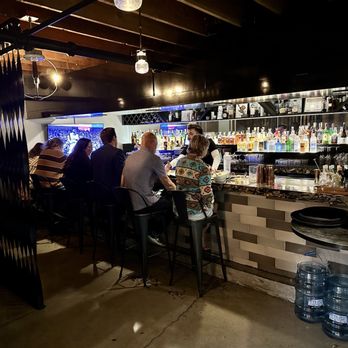 CARSON KITCHEN - Updated January 2025 - 8389 Photos & 3656 Reviews ...