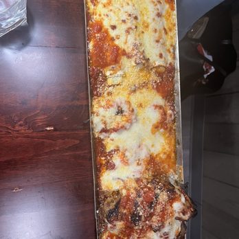 TRAMONTI RISTORANTE - Updated February 2025 - 173 Photos & 134 Reviews ...