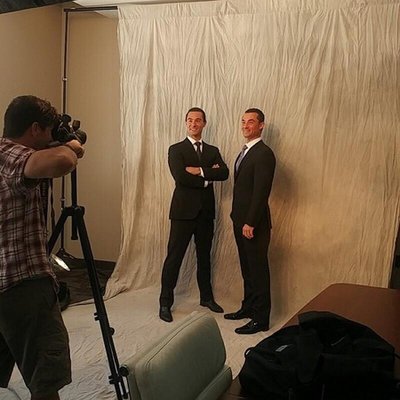 RACK LAW GROUP - Updated October 2025 - 22 Photos & 26 Reviews - 2375 E ...