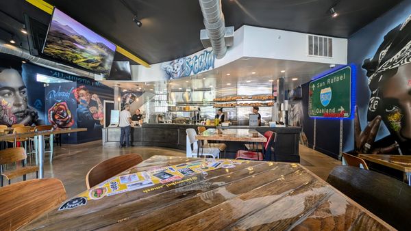 JOHNNY BOI - Updated January 2026 - 262 Photos & 159 Reviews - 201 ...