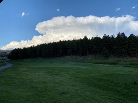 ANGEL FIRE COUNTRY CLUB GOLF COURSE - Updated July 2024 - 12 Photos ...