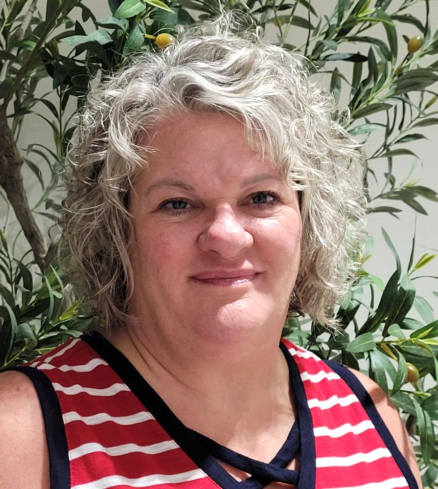 SARAH KIRCHER, LCSW - Updated December 2025 - 1360 N Bullard Ave ...