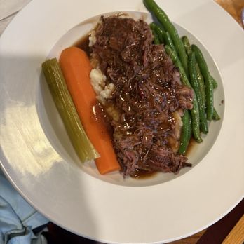 LYNCOYA CAFE - Updated June 2025 - 307 Photos & 371 Reviews - 101 ...