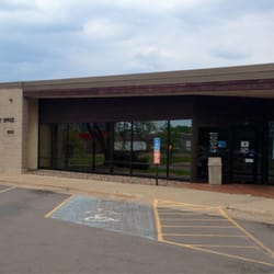 RIVERVIEW STATION - 292 Eva St, Saint Paul, Minnesota - Post Offices - Yelp