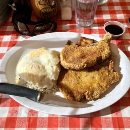 TAPSILOG BISTRO - 2792 Photos & 1476 Reviews - 819 W Hamilton Ave ...