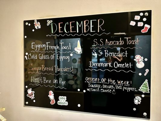 BRIGS GREAT BEGINNINGS - Updated December 2025 - 194 Photos & 240 ...