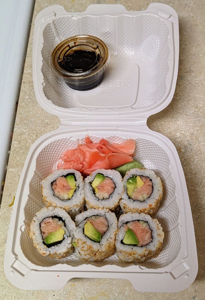 MANDARIN DELIGHT - 83 Photos & 152 Reviews - 10613 Montgomery Rd ...