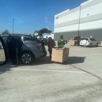 NELLIS AUCTION - Updated December 2025 - 39 Photos & 56 Reviews - 3615 ...