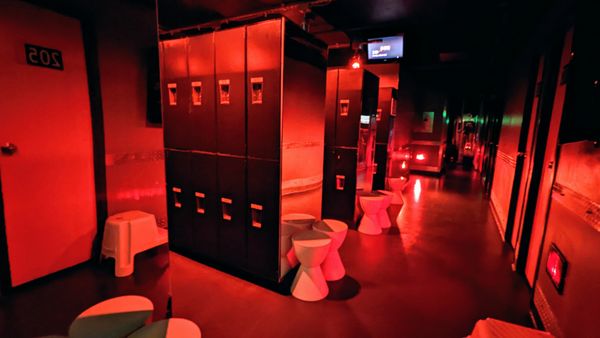 STEAMWORKS SEATTLE - Updated December 2025 - 16 Photos & 59 Reviews ...