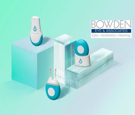 BOWDEN EYE & ASSOCIATES - Updated May 2026 - 28 Photos & 13 Reviews ...