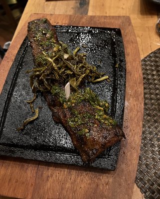 MAGO GRILL & CANTINA - Updated January 2026 - 592 Photos & 668 Reviews ...