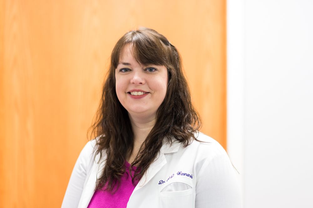 FRANK A BUCCI JR, MD - Updated December 2025 - 13 Photos - 158 Wilkes ...