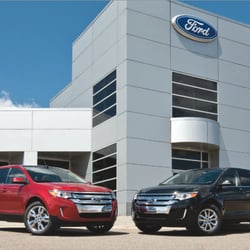 HALDEMAN FORD LINCOLN - 28 Reviews - 2443 Lehigh St, Allentown ...