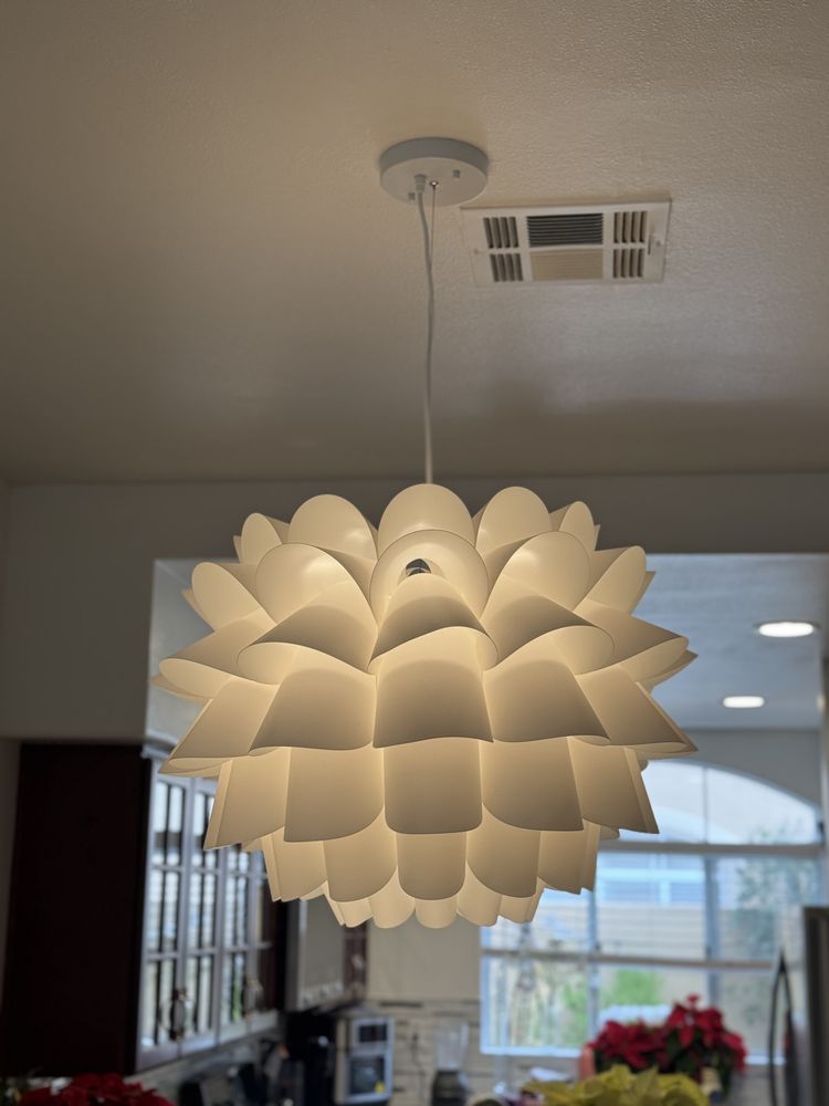 WALTERIA ELECTRIC - Updated December 2024 - 217 Photos & 75 Reviews ...