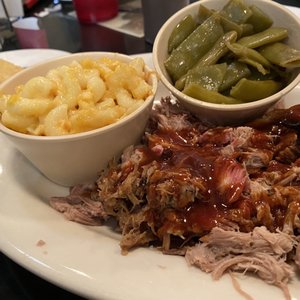2GS BARBECUE - 35 Photos & 55 Reviews - 116 N Main St, Bellefontaine ...