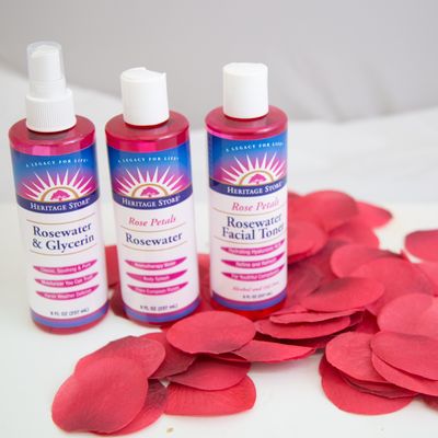 NUTRASOL NATURAL CENTER - 233 Photos & 19 Reviews - 1139A Main Ave ...