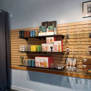 RUSSELL HENDRIX FOODSERVICE EQUIPMENT - Updated January 2026 - 10808 ...