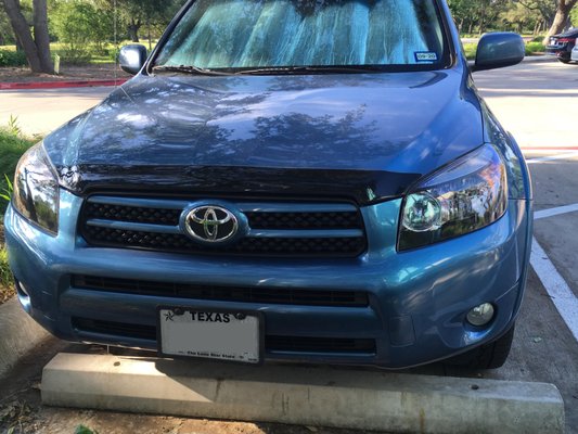 QUALITEK AUTO BODY - Updated January 2026 - 25 Photos & 73 Reviews ...