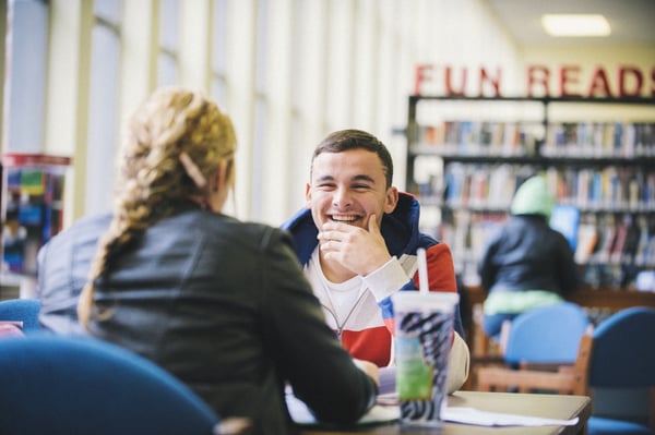 MANOR COLLEGE - Updated October 2025 - 150 Photos - 700 Fox Chase Rd ...