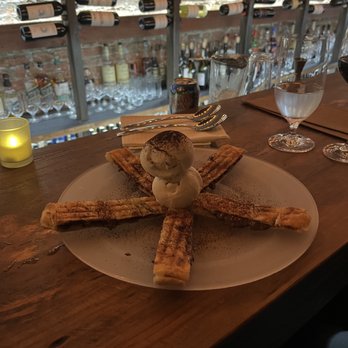 BAR VELOCE - Updated June 2024 - 88 Photos & 199 Reviews - 176 7th Ave ...